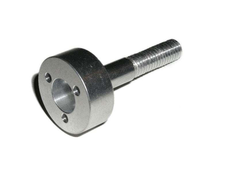 FMS / Airfield Prop Adapter for Turnigy SK3 42xx Series