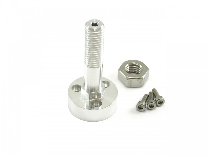 FMS 10mm Turnigy SK3 50xx Prop Adapter 1700