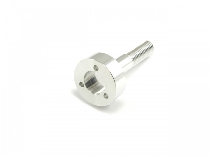 FMS 10mm Turnigy SK3 50xx Prop Adapter 1700